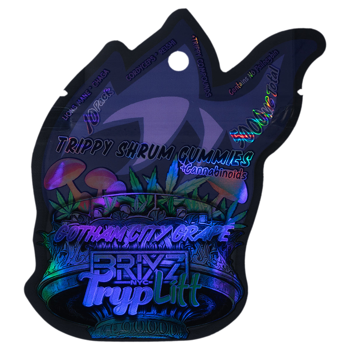 DazeD8 Delta 8 Gummies | Buy Delta 8 Edibles