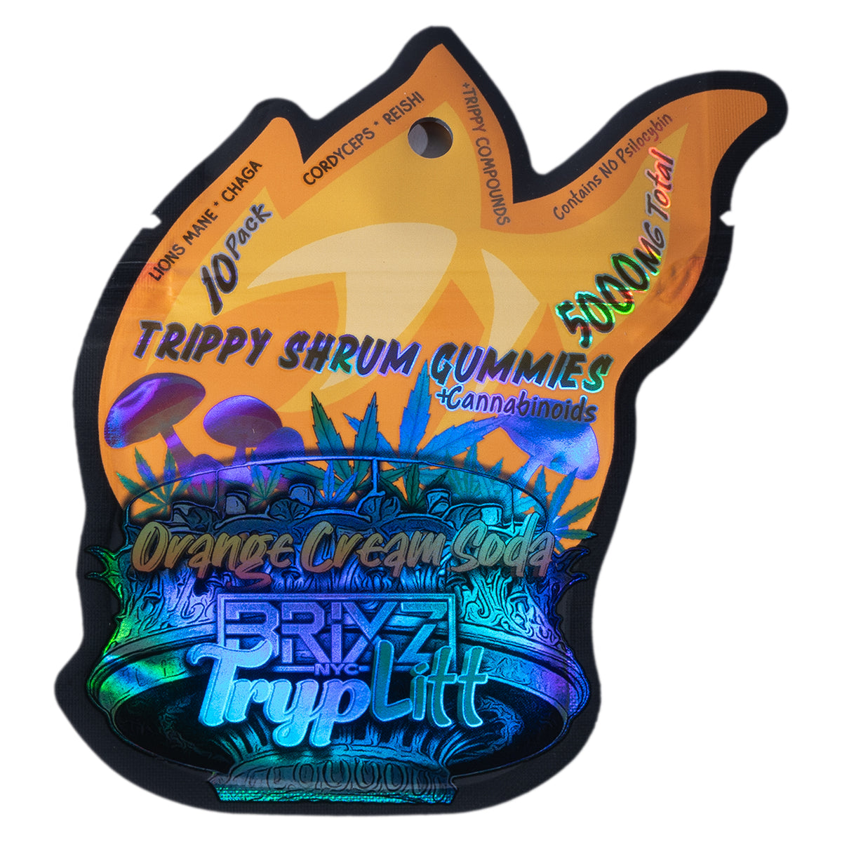 DazeD8 Delta 8 Gummies | Buy Delta 8 Edibles