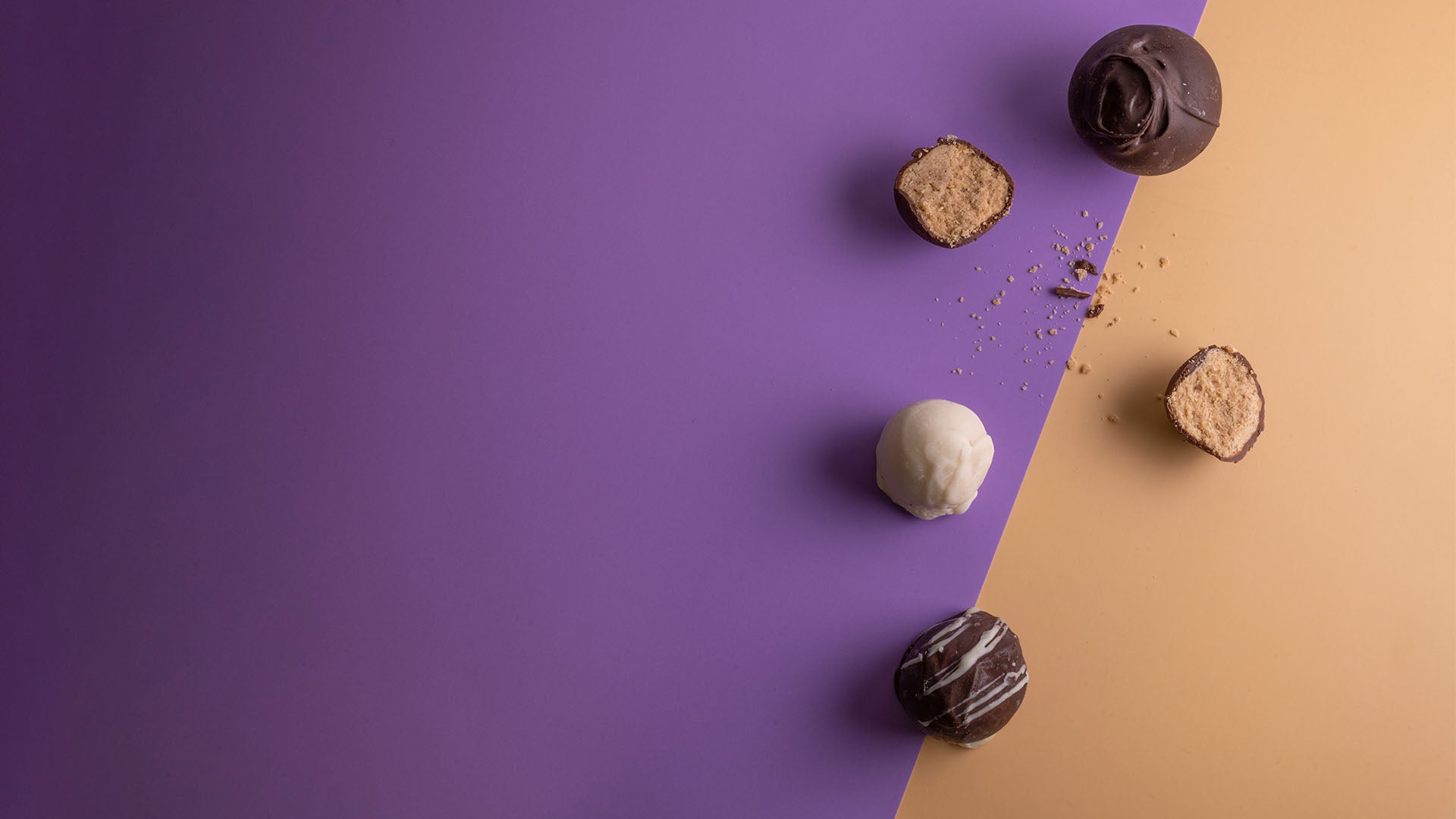 Dazed8 | Shop Delta 8 Online