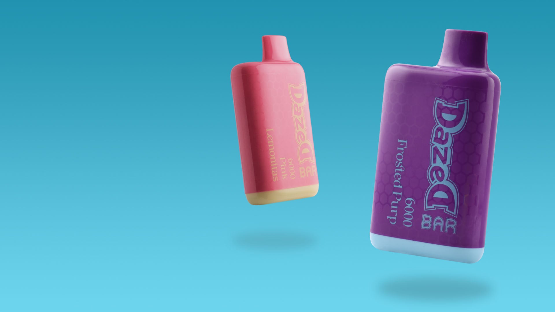 Dazed8 | Shop Delta 8 Online