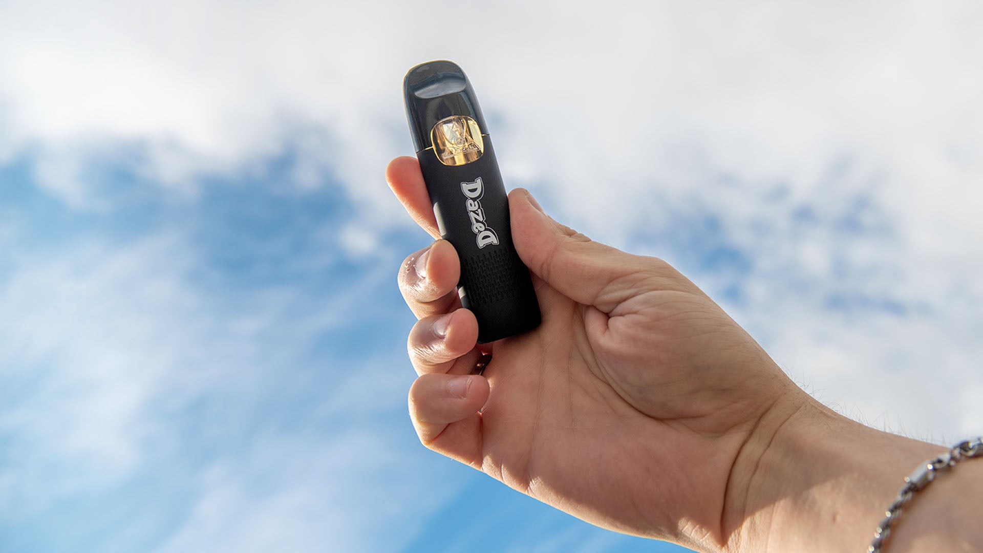 Dazed8 | Shop Delta 8 Online