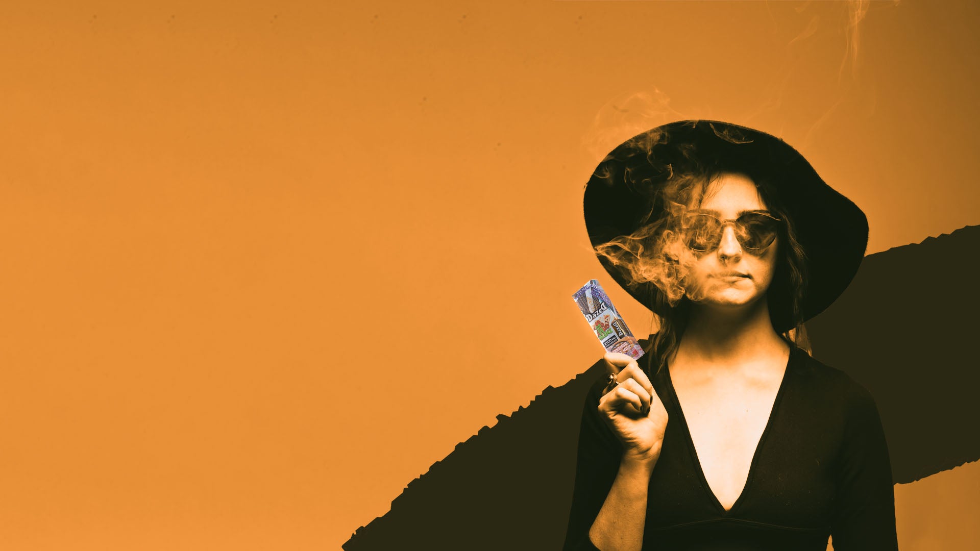 Dazed8 | Shop Delta 8 Online