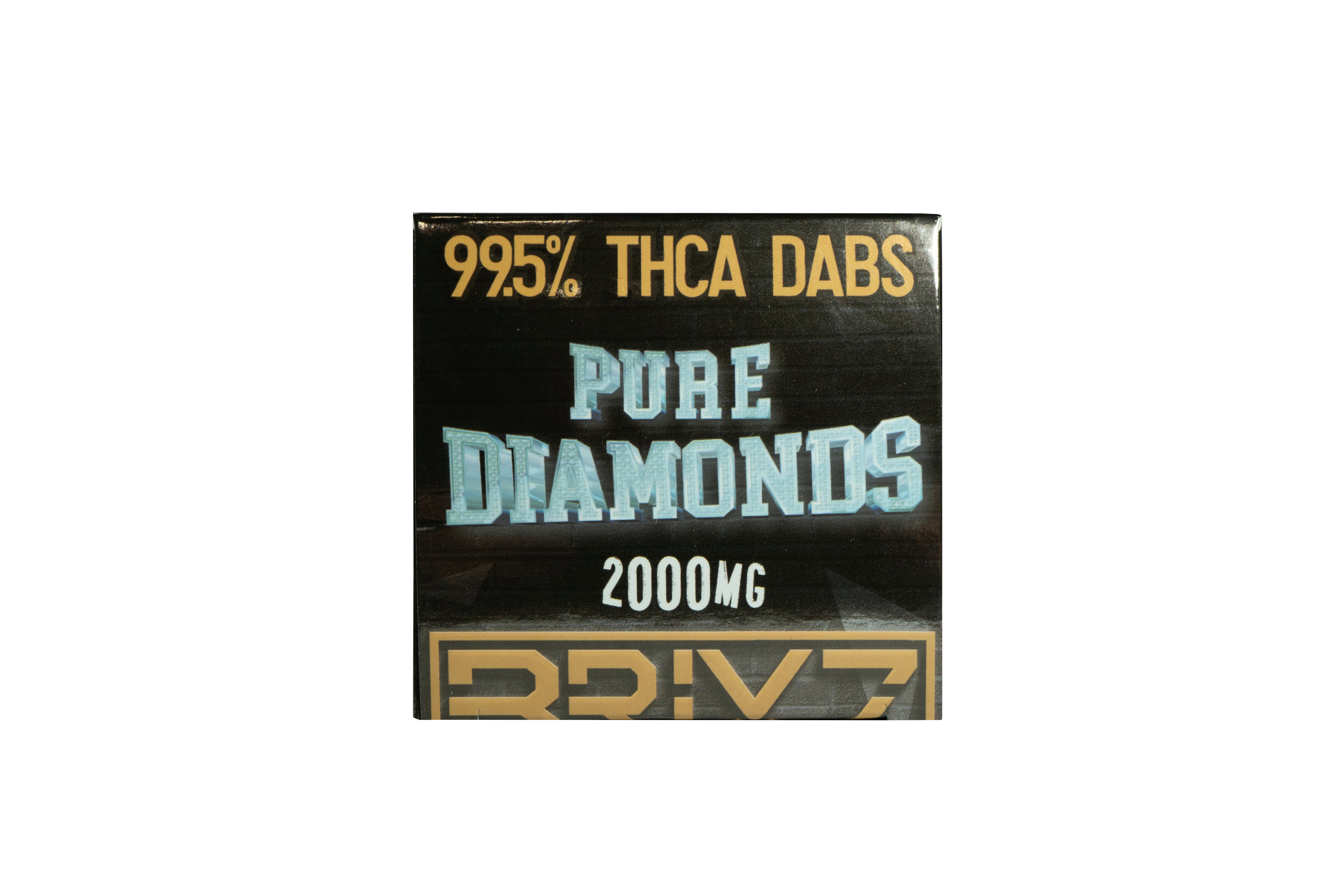 Dazed8 | Shop Delta 8 Online