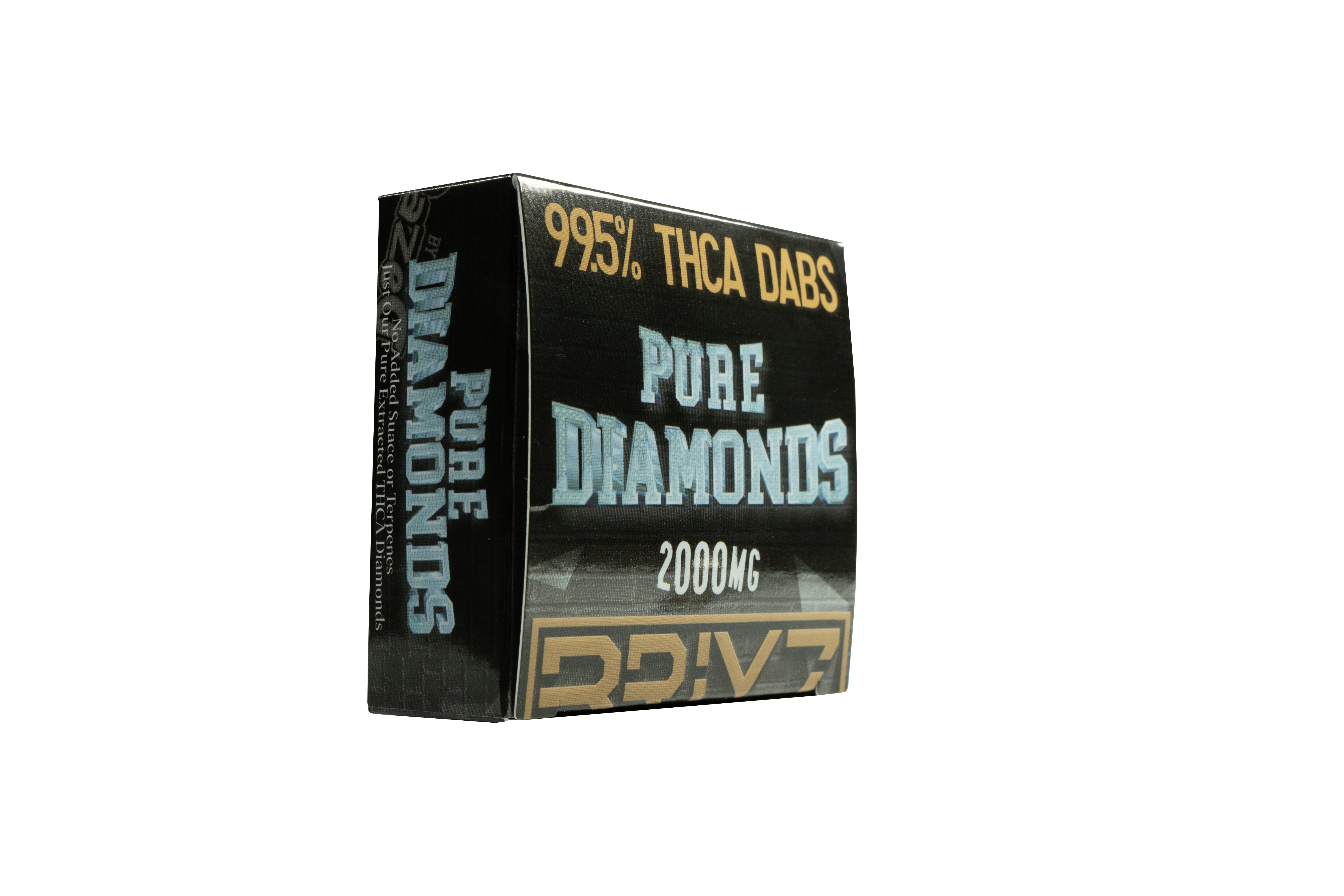 Dazed8 | Shop Delta 8 Online