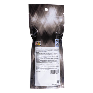 DazeD8 Animal Cookies THC-O Blunt | Buy Delta 8 Pre Rolls